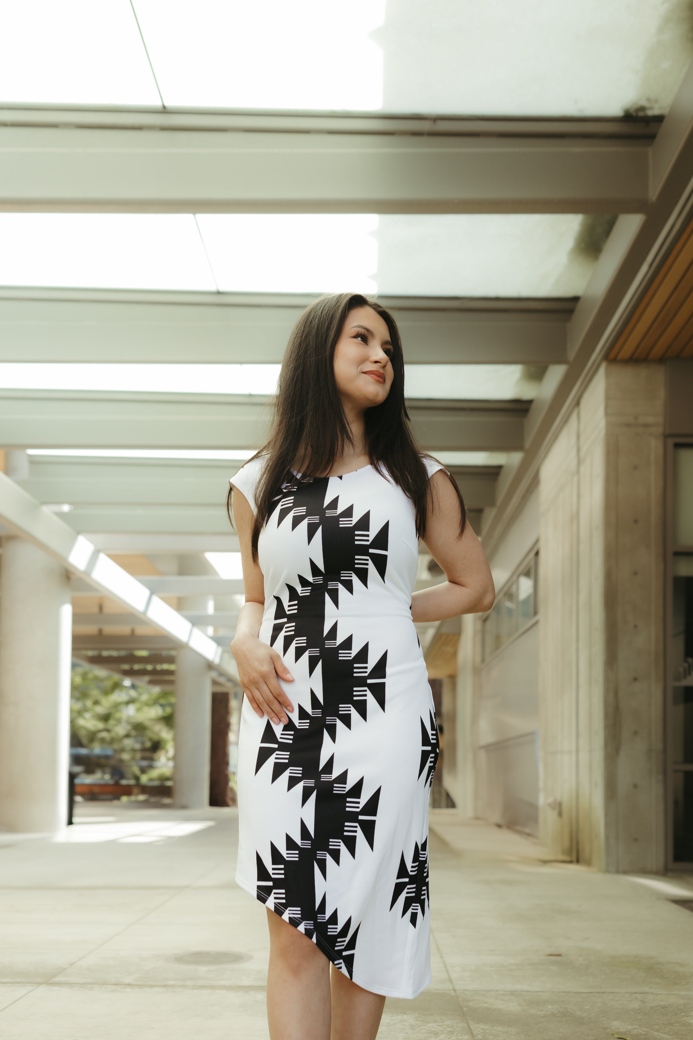 Native American Clothing – Mermery Designs