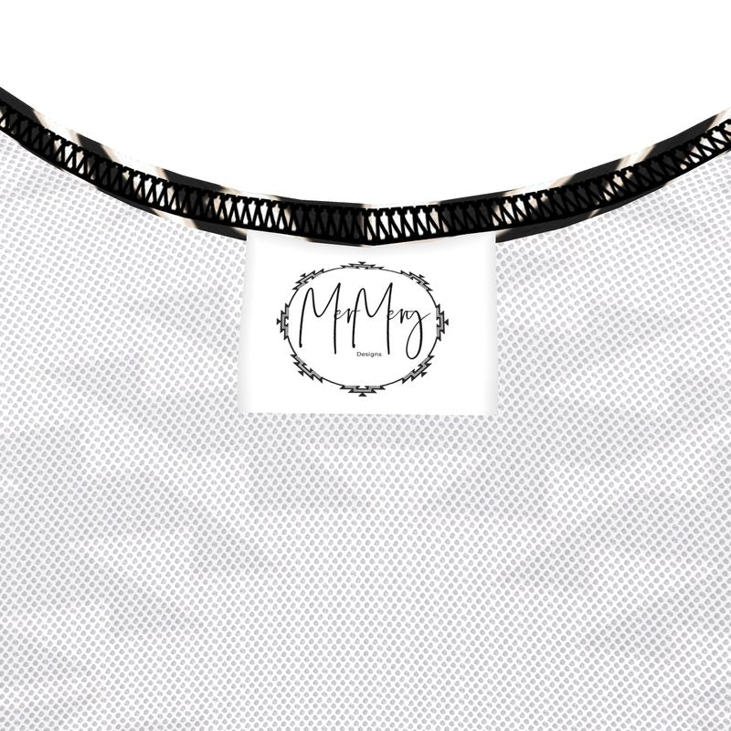 Swimsuit – Mermery Designs