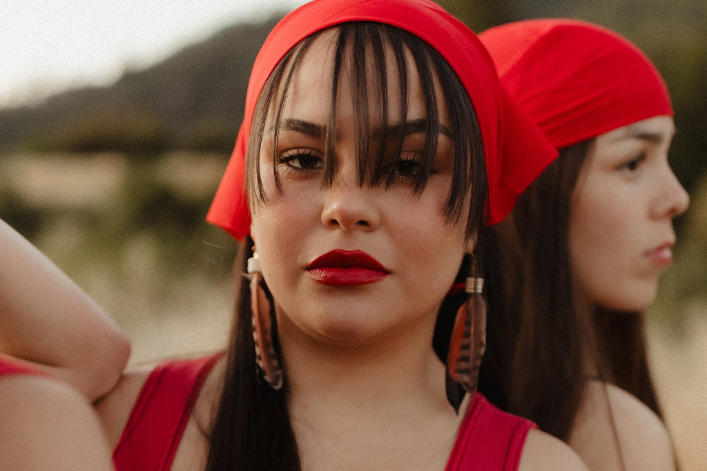 Native American Art & Clothing – Mermery Designs