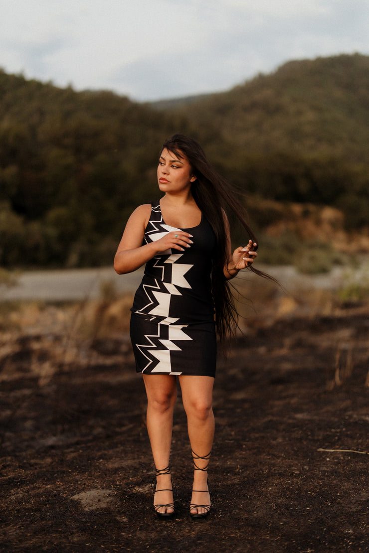 Native American Art & Clothing – Mermery Designs