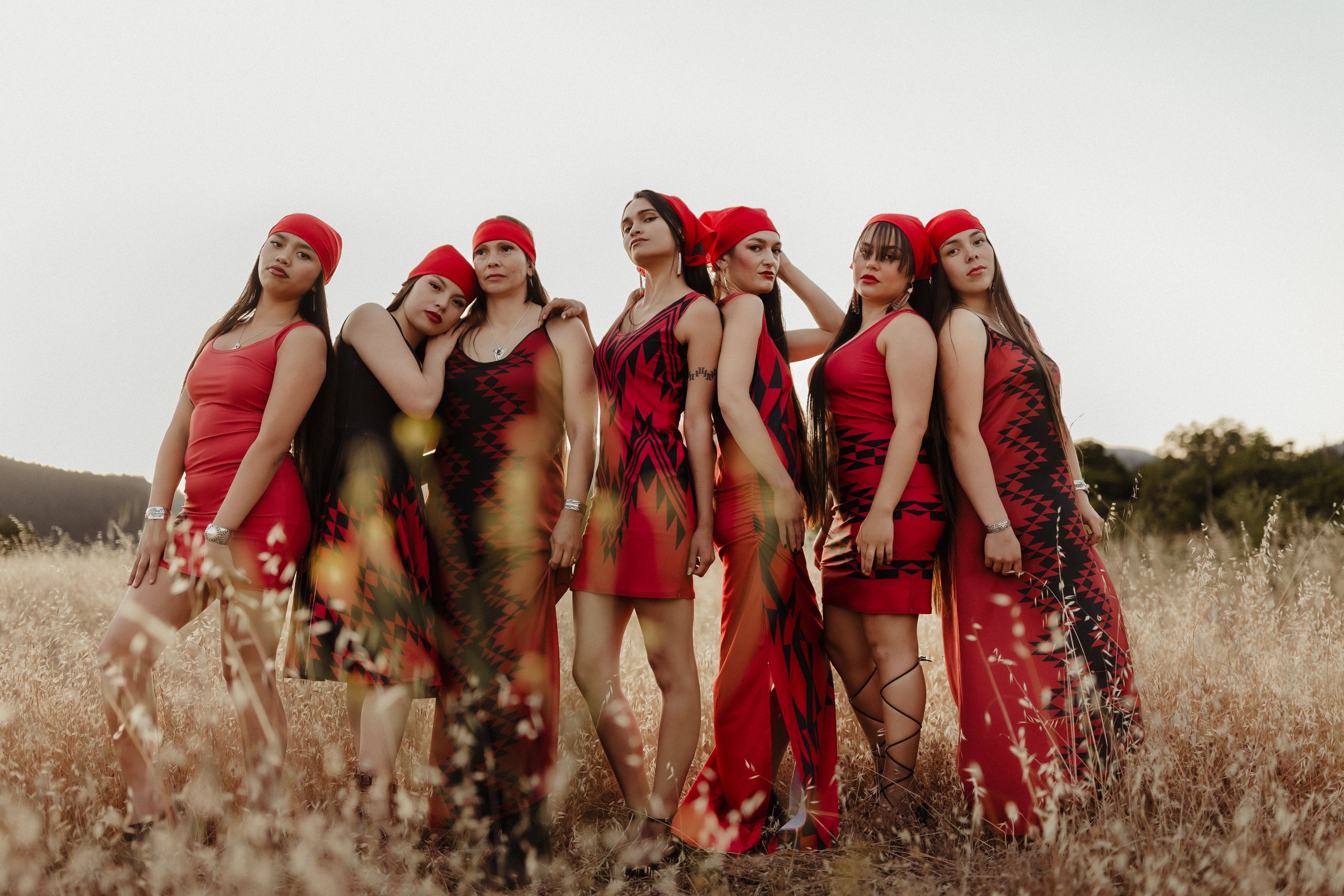 Native American Art & Clothing – Mermery Designs