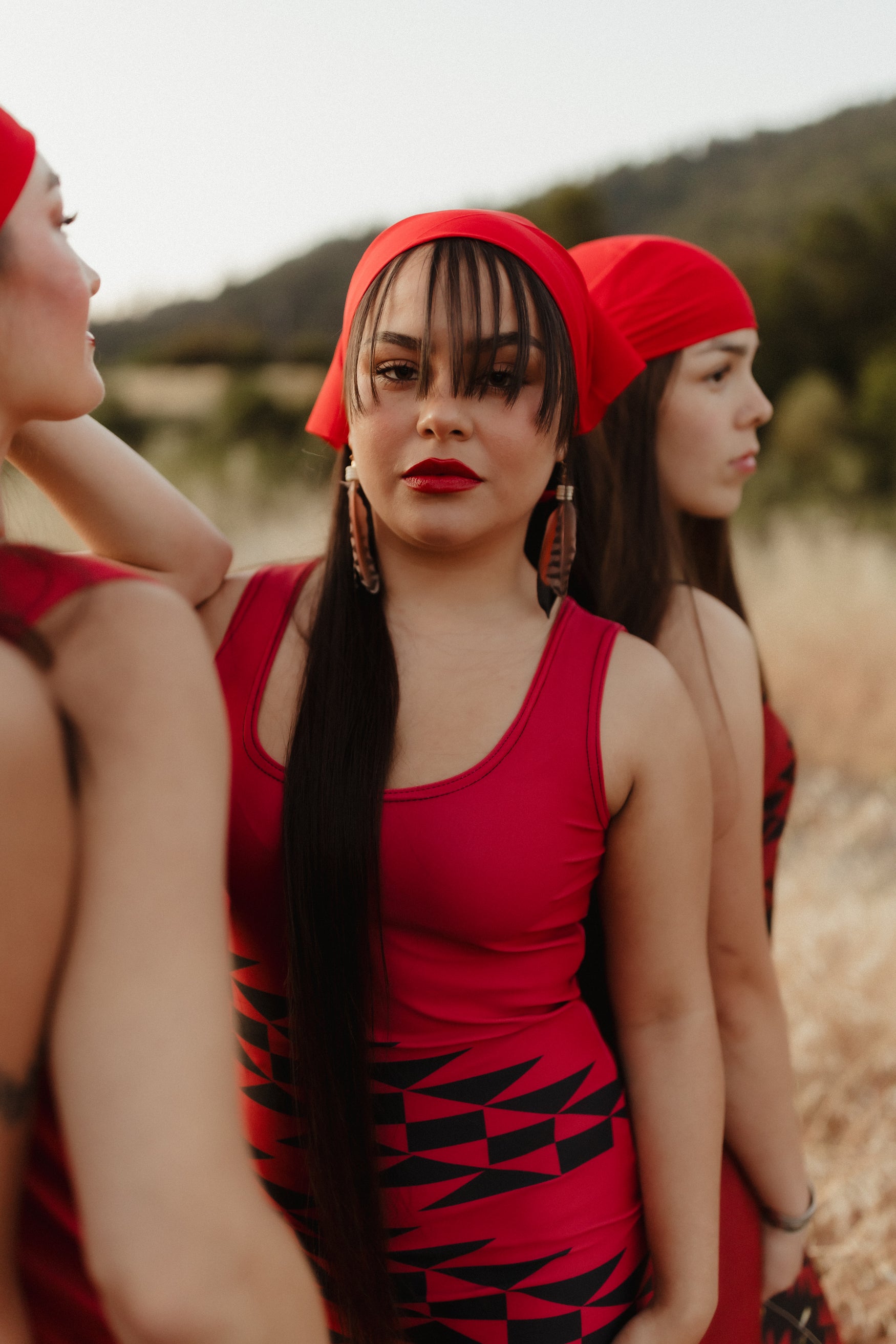 Native American Clothing – Mermery Designs