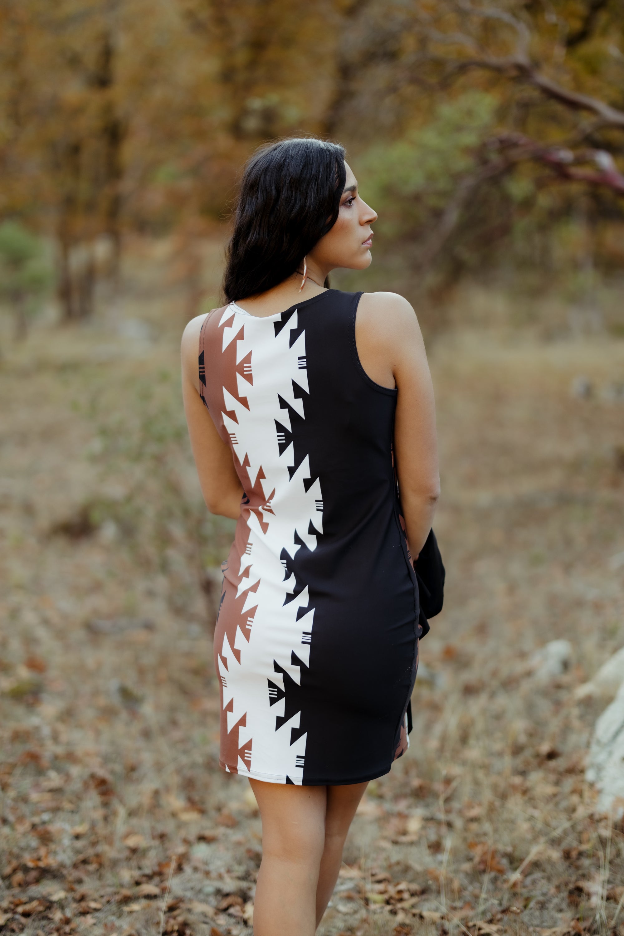 Native American Clothing – Mermery Designs