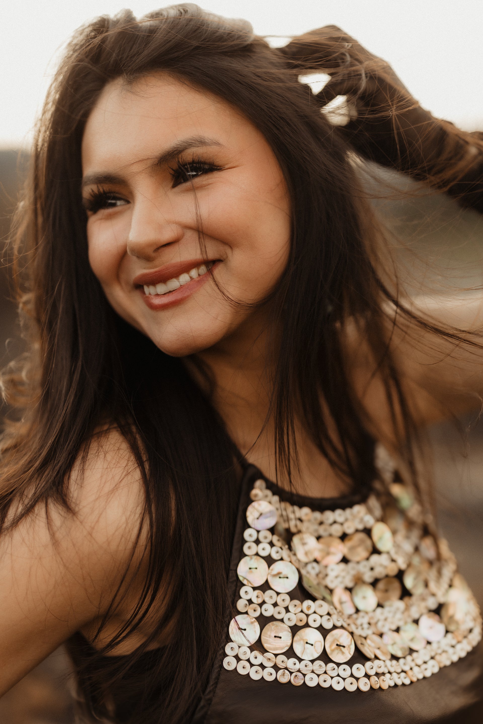 Native American Art & Clothing – Mermery Designs