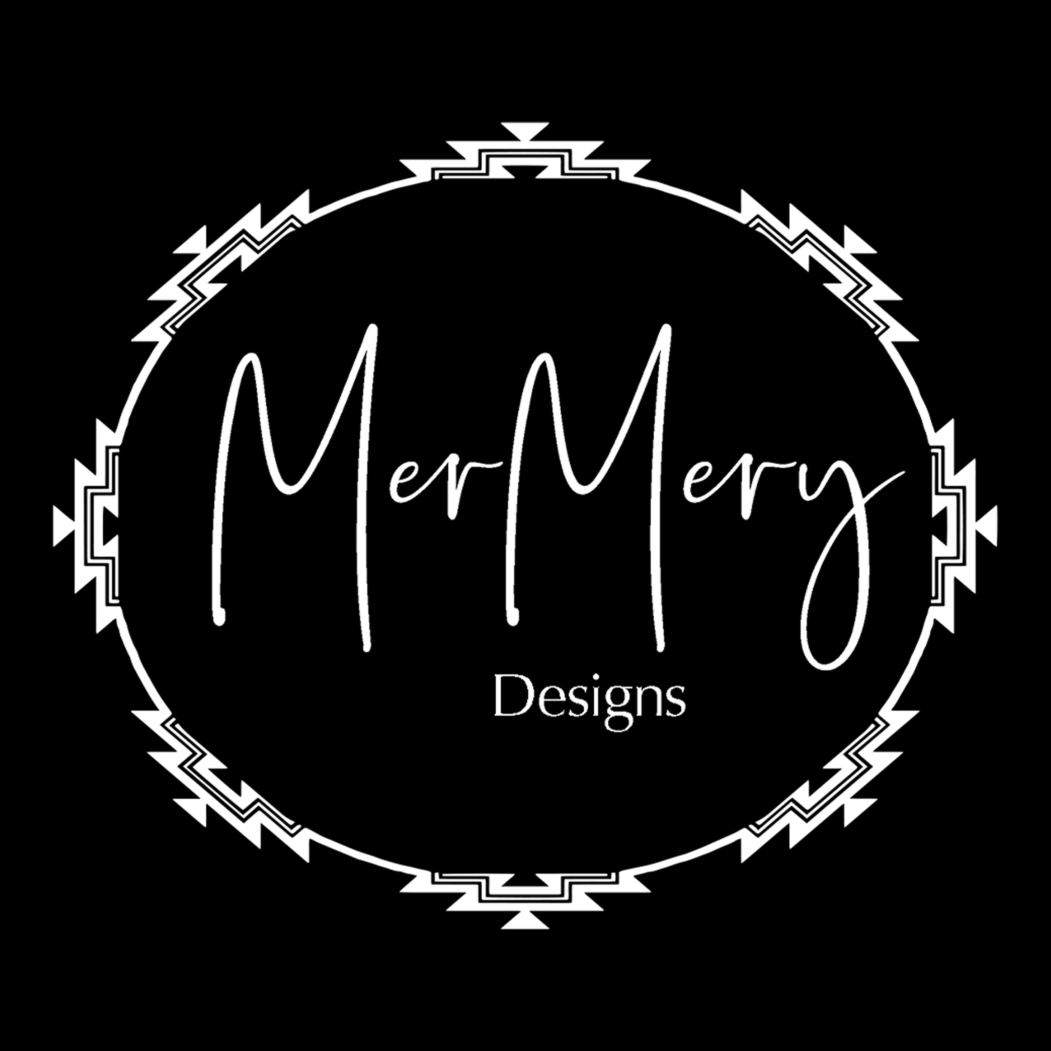 Native American Art & Clothing – Mermery Designs
