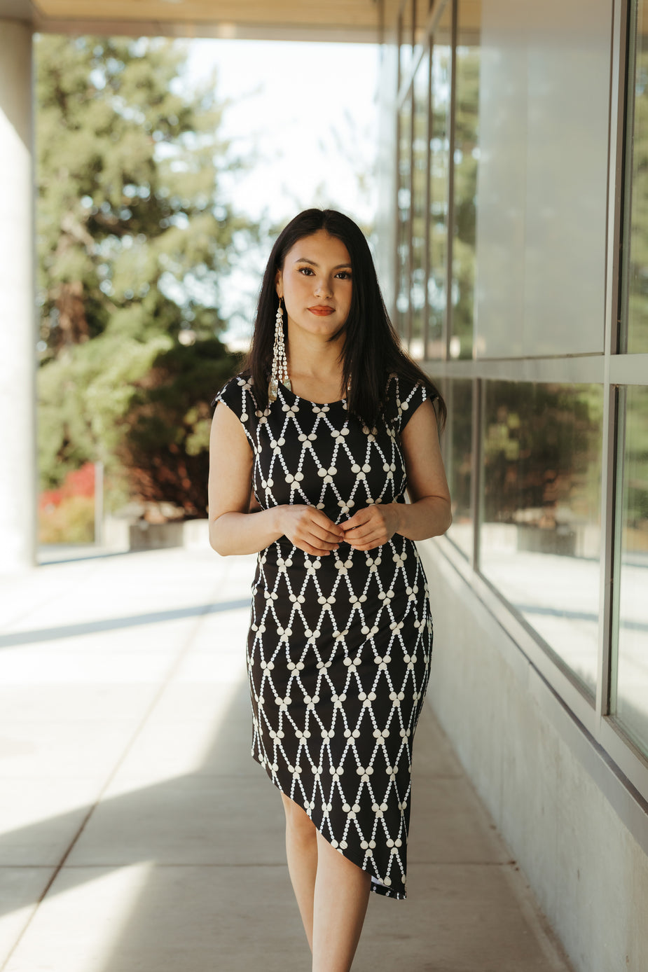 Native American Clothing – Mermery Designs