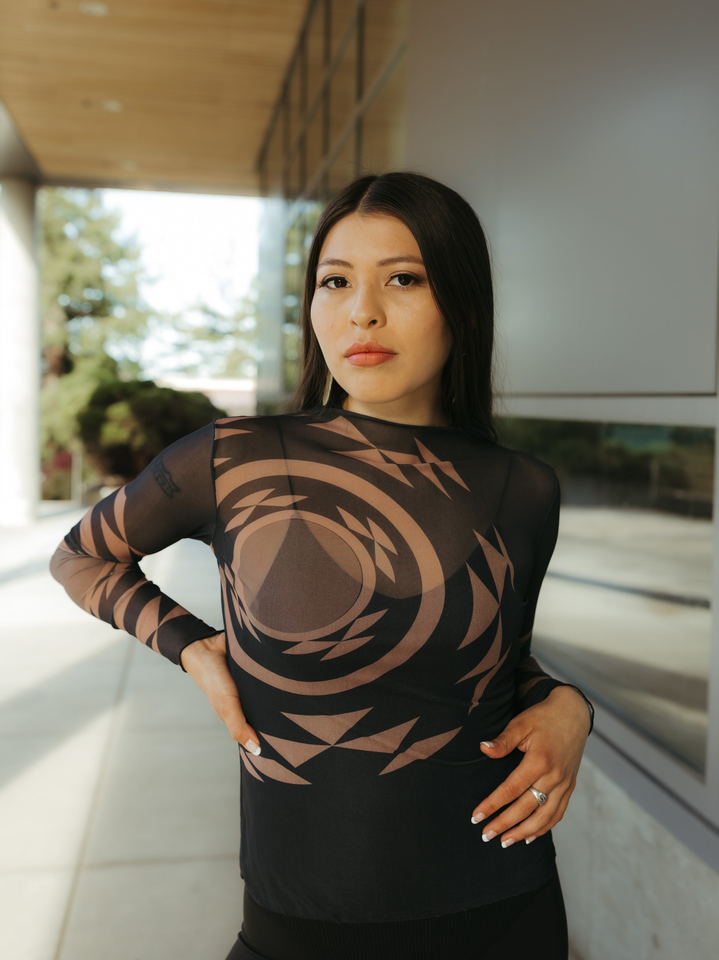 Native American Clothing – Mermery Designs