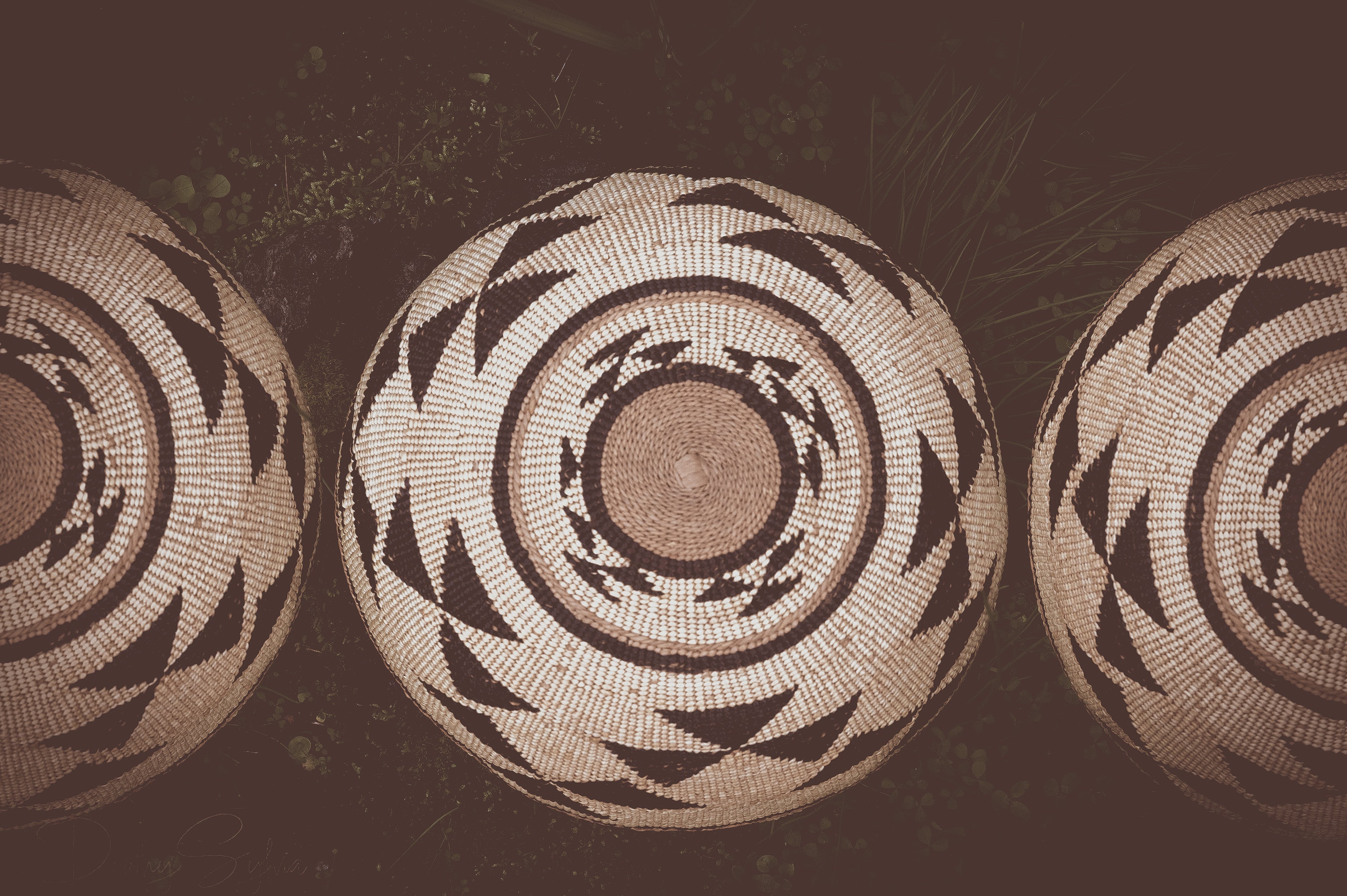 Native American Art & Clothing – Mermery Designs