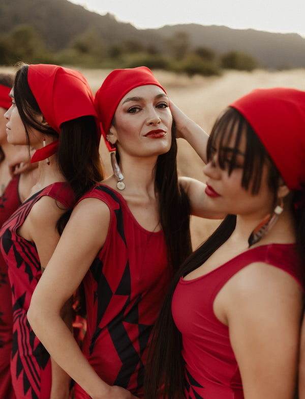 Native American Clothing – Mermery Designs